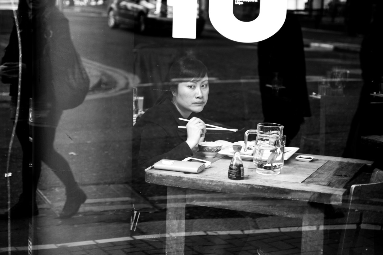 Daniel Rabinovich – COO MercadoLibre – Head global de Producto y Tecnología